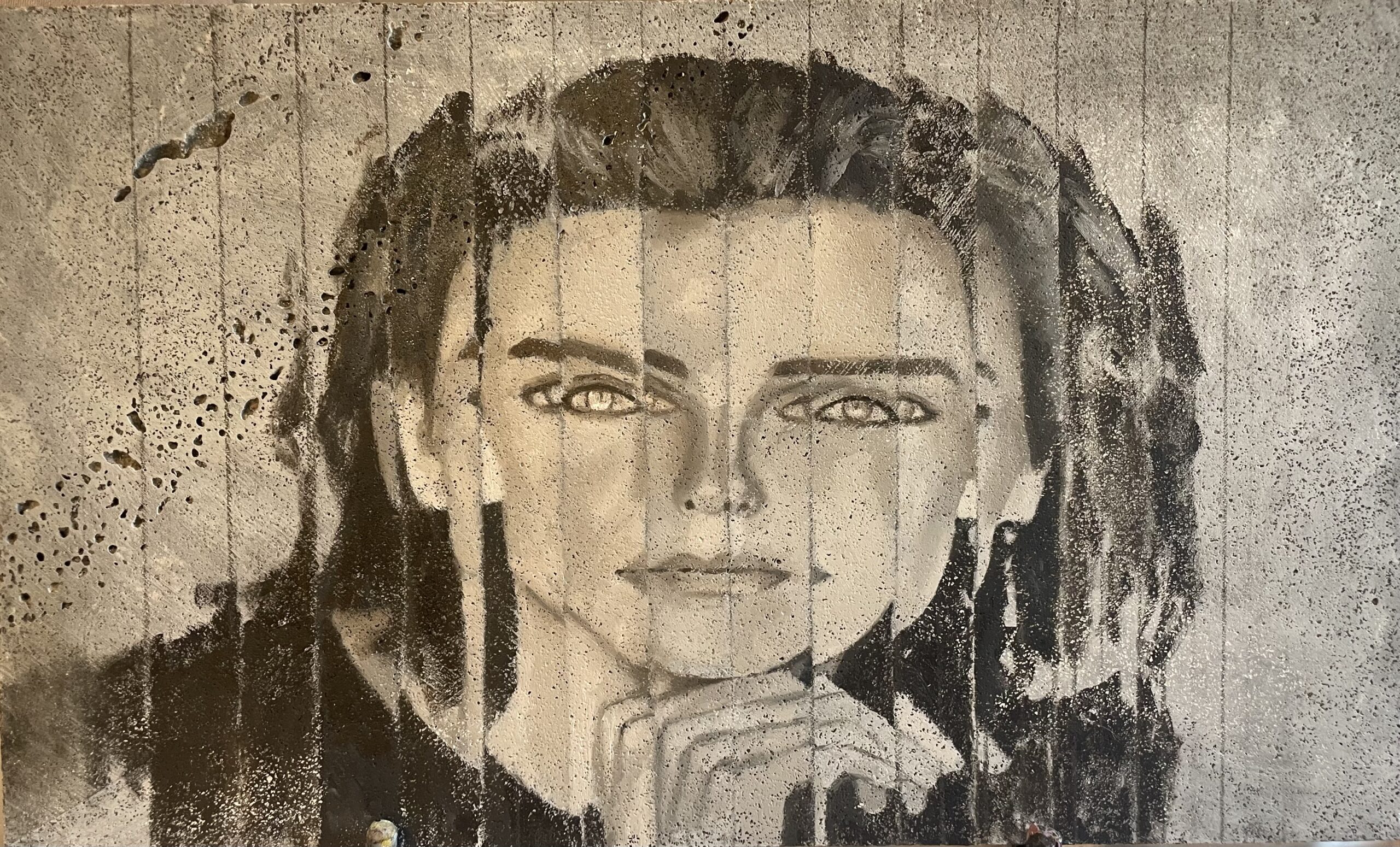Archives: Art Collections - Princess Zeina Rashid